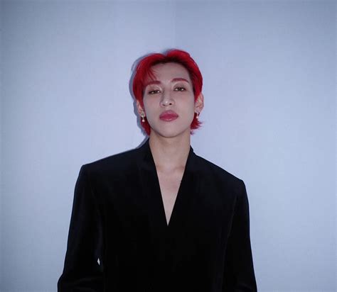 BamBam do GOT7 confirma show único no Brasil Asia ON