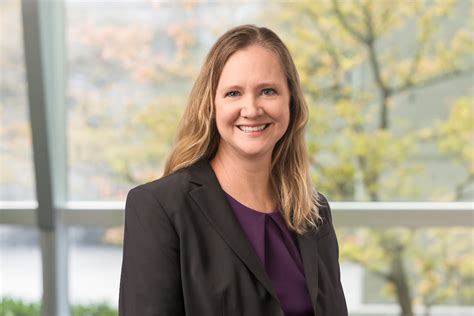 Heart To Heart Podcast Talks With Kari Simonsen Md Newsroom University Of Nebraska