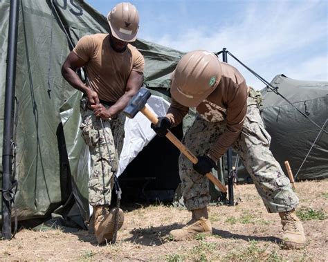 Joining Forces An In Depth Look Into Joint Task Force Southern Guard