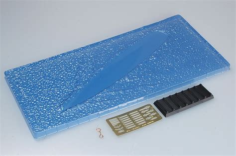 美国海军约翰C 斯坦尼斯号航空母舰 CVN 74 05733 1 700系列 小号手 TRUMPETER