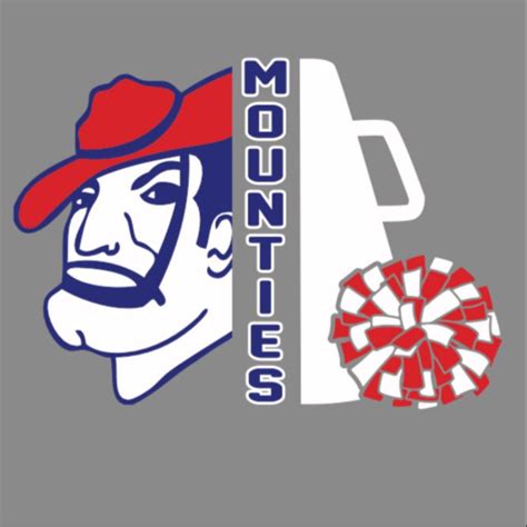 Mapleton Youth Cheer