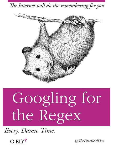 A Collection Of Orly Book Covers Ben E C Boyter Geeky Humor