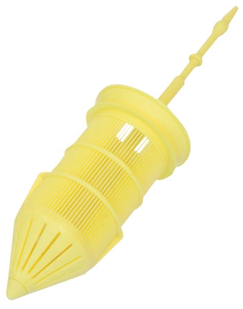 Henry Schein Hs Suction Filter Disposable 12pk 9006472 Henry Schein Uk