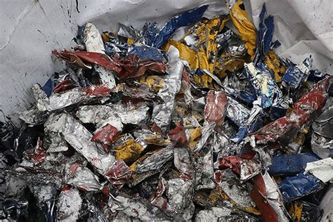 이중 샤프트 슈레더 저속 및 고토크 이중 전단 슈레더 Gep Ecotech