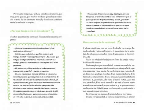 Sin Miedo Ed Especial Rafael Santandreu Casa Del Libro