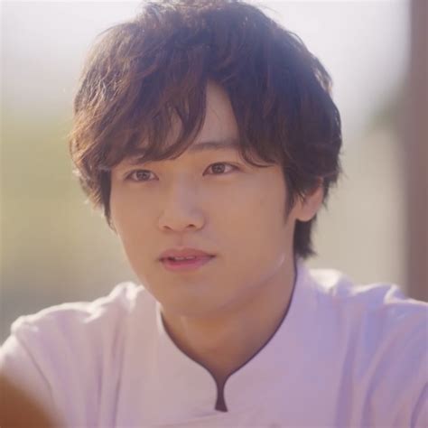 ゲイが若手俳優・男性アイドルを語るわよ！act55 Bbspink