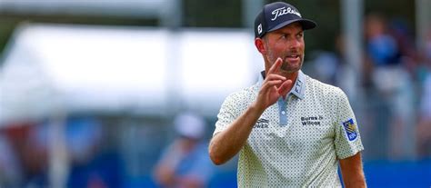 Draftkings Pga Dfs Picks Valspar Championship Cash And Gpp Strategy