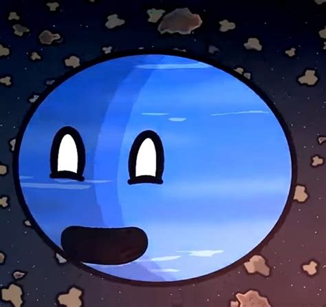 Pin Em Solar Balls Solarballs Em 2024