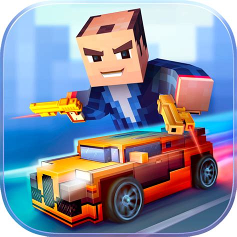 Minecraft Skins Export At Dorathy Quinones Blog