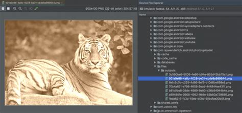 Workmanager Tutorial For Android Getting Started Kodeco