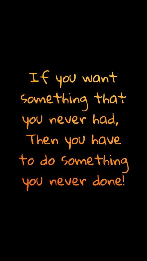 Rachit Iit Motivational Quote
