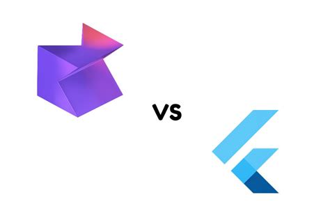 Flutter Kmp Mobiledevelopment Appdevelopment Mohamed Azeem