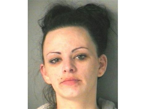 Nashua Woman Arrested For Assault Merrimack Nh Patch