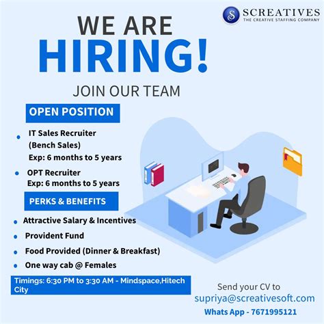 supriya dathi posted on linkedin