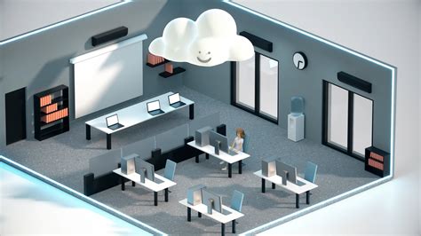 Visolit Norway Rastlaus Media