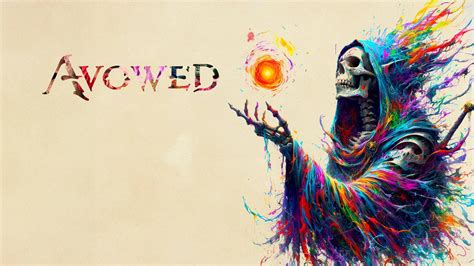 Graliśmy w Avowed nowa gra w świecie Pillars of Eternity będzie