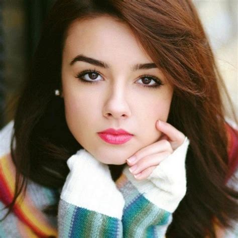 Ruby Nicholson Youtube