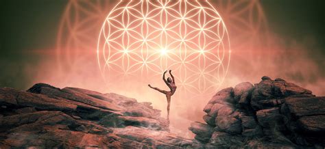 Download To Dance Woman Fantastic Royalty Free Stock Illustration