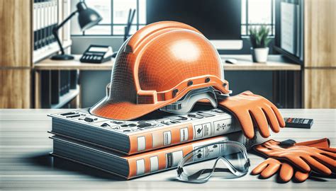 Understanding Osha Guidelines For Workplace Safety Industrialmindset