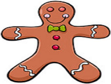 Numbers Flashcards Memorang Numbers Flashcards Memorang