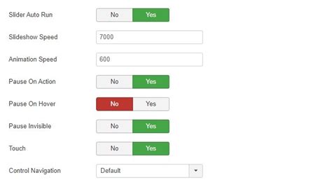 New Create A Beautiful Image Slideshow With Tz Flexslider Module