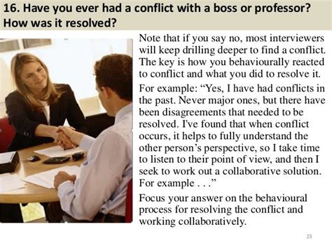 Top 25 Internal Audit Interview Questions Answers Pdf