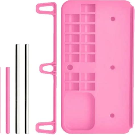 خرید و قیمت آنتن دوک سردوز پلاستیکی همراه با جای ماسوره ترب