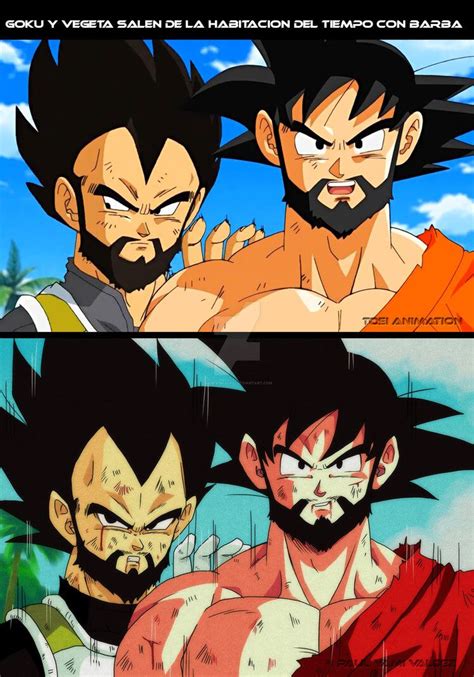 Top 125 Is Dbz Anime Or Cartoon Tariquerahman Net