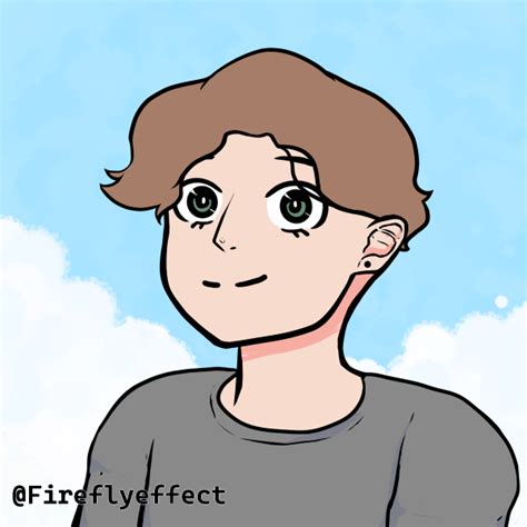 Cute Icon Maker Picrew By Mysterionz On Deviantart