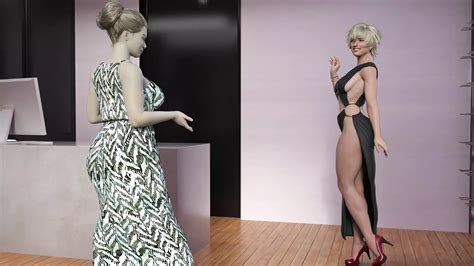 Newest Shemale Porn Videos And Free Sex Movies Xhamster