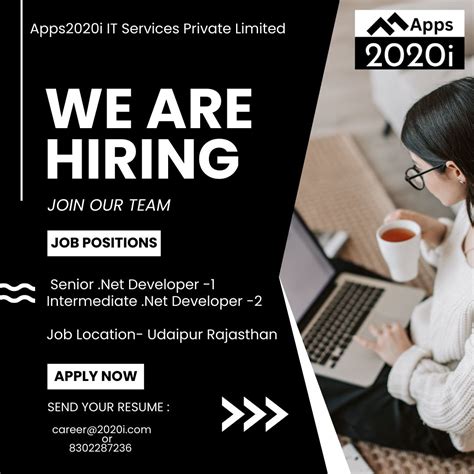 Udaipur Rajasthan Dotnetdeveloper Softwaredeveloper Developer