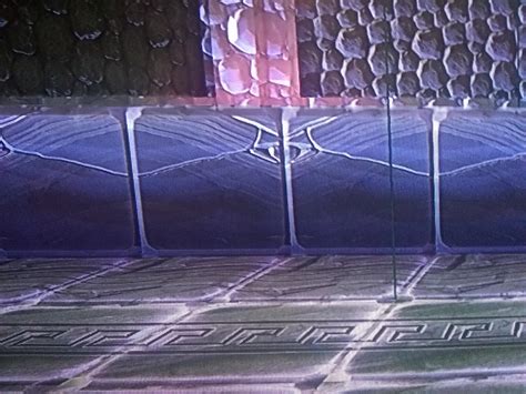 Would Like To See A Block Rotation Tool Or Option Implemented R