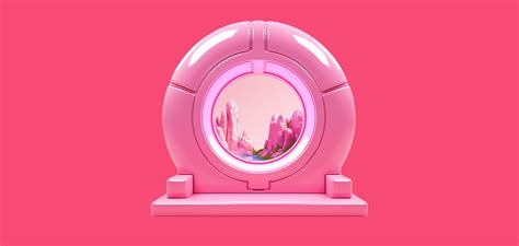 How To Use VDI IT Manager S Guide For Remote Teams