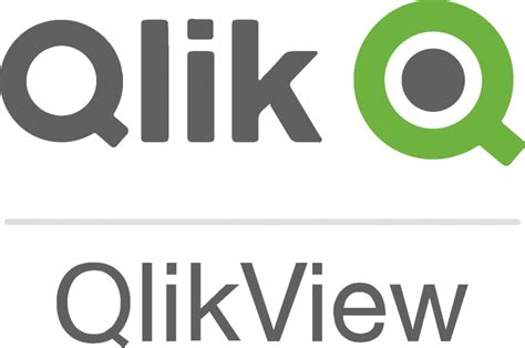 What Is Qlikview And Use Cases Of Qlikview
