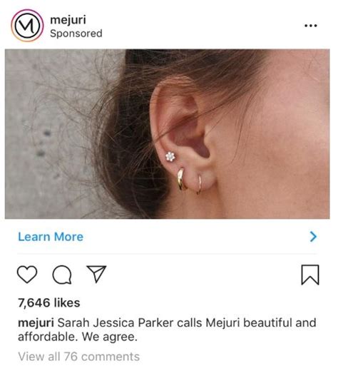 8 Step Guide To Using Instagram Ads 2024 Edition Instagram Ads
