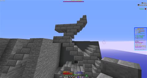 Dungeon Hub Is On Crack Hypixel Forums