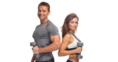 Best AI Personal Trainer For Men And Women