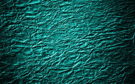 Texture list