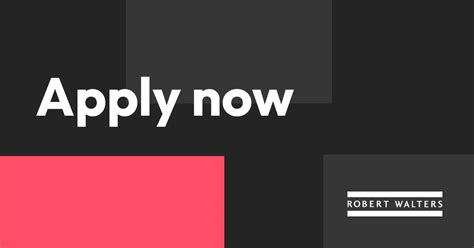 Natasha Keith Posted On Linkedin