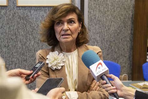 El Psoe Se Mete En Un Laberinto Con Sus Enmiendas A La Ley Trans Público