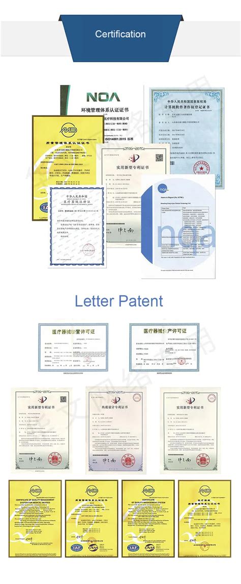 Snmot 7500b Bed Delivery Bed Cesarean Electric Surgical Table