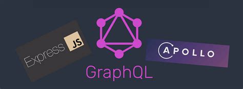 Dont Use Graphql As A Rest Api Learn How To Use Graphql Queries And