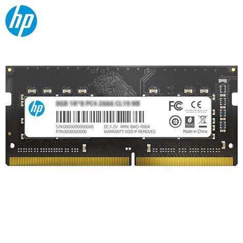 三星samsung电脑recc 2r4 Ddr4 2666 32g报价参数图片视频怎么样问答 苏宁易购