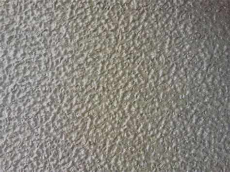 Texture Abri Jardin Bois France