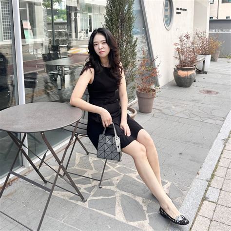 콰니 헤븐리 젤리슈즈 사이즈 및 파츠 조합 코디 후기 네이버 블로그