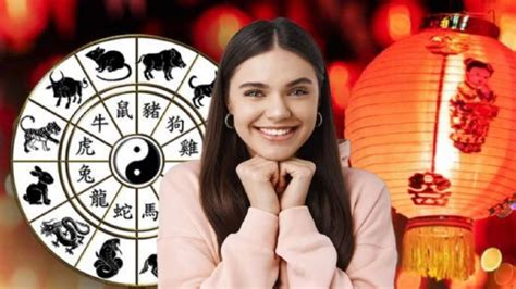 Estos Son Los Números De La Suerte Para Cada Signo Zodiacal Del 17 Al