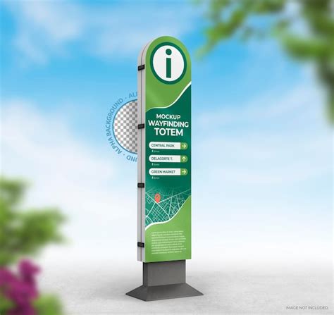 Totems Psd 200 High Quality Free Psd Templates For Download