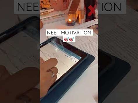 MEDICO MOTIVATION STATUS NEET MOTIVATION STATUS STUDY MOTIVATION
