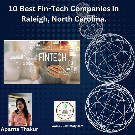 aparna thakur on linkedin fintech blockchain finance bitcoin