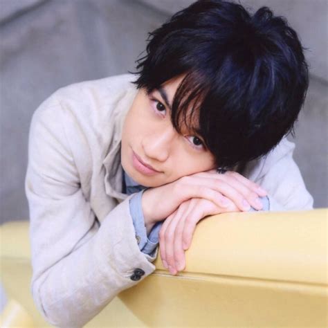 Sexyzone🌹 On Twitter ジャニーズお得意のカウントズレ面白い😂😂💗💗 Sexyzone セクゾ 中島健人 菊池